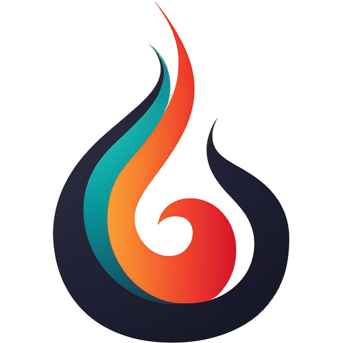 Polyglot Pal - Your AI Language Learning Assistant